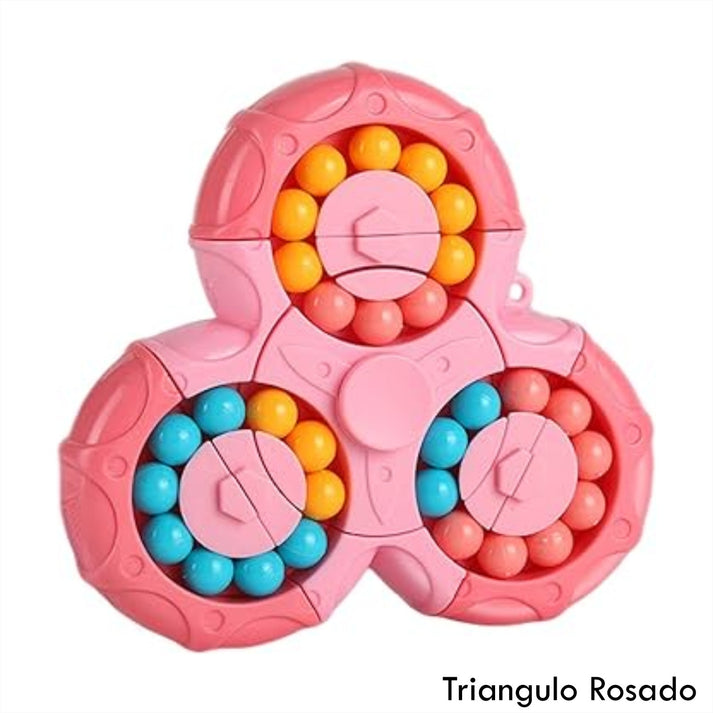 SPINNER MAGICO 2 en 1 – SEÑORA OFERTA